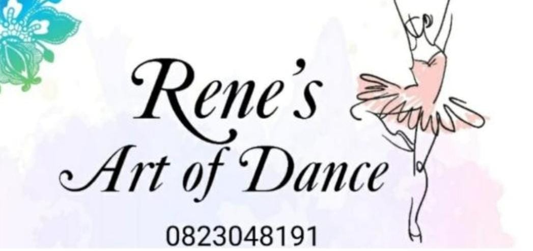 Studios - International Solo DanceSport